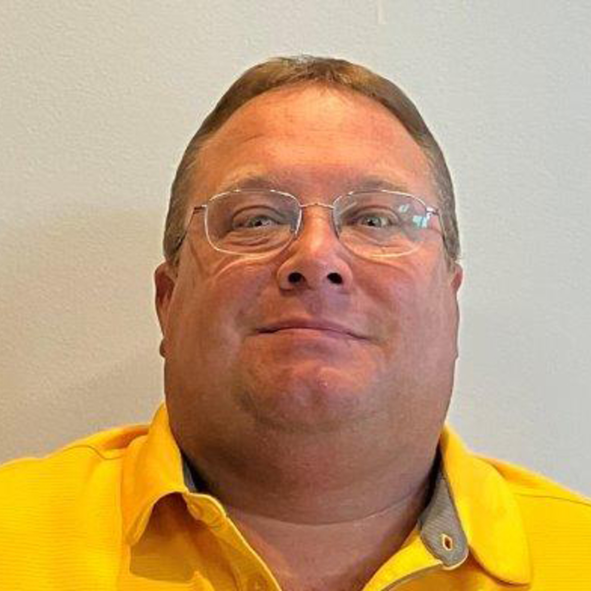 Staff and Location Information | Biochemistry Stores - Carver College ...